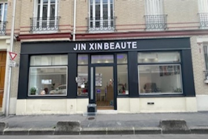 Jin Xin beauté | Institut de beauté à Courbevoie, Hauts-de-Seine - Treatwell