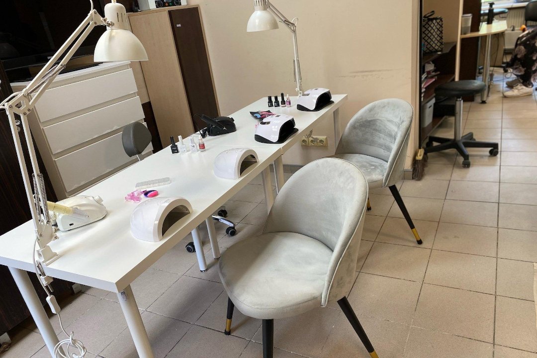 Manikiūras Pedikiūras Katerina | Manikiūro ir pedikiūro salonas ...