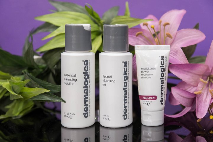 Beauty By Nicky | Beauty Salon in Stockbridge, Edinburgh - Treatwell