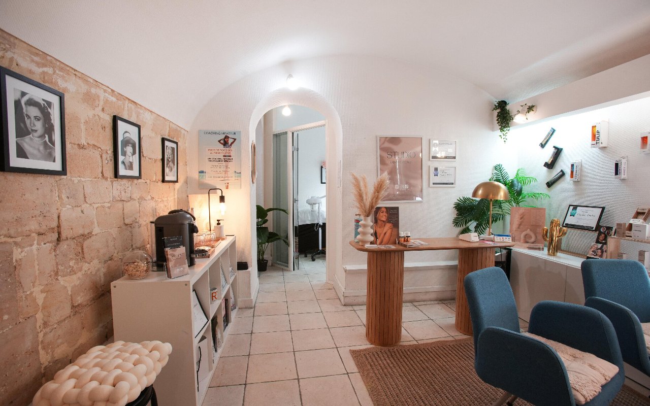 Instituts de beauté à Place-Vendôme, Paris - Treatwell