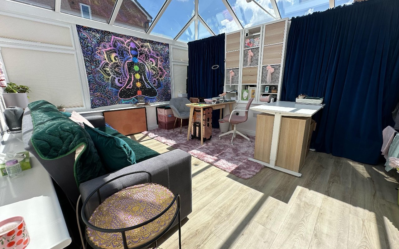 Beauty Salons in Middleton, Rochdale - Treatwell