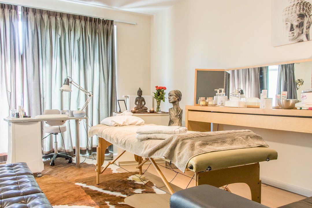 Els Beauty | Nagelstudio in Deinze, Oost-Vlaanderen - Treatwell