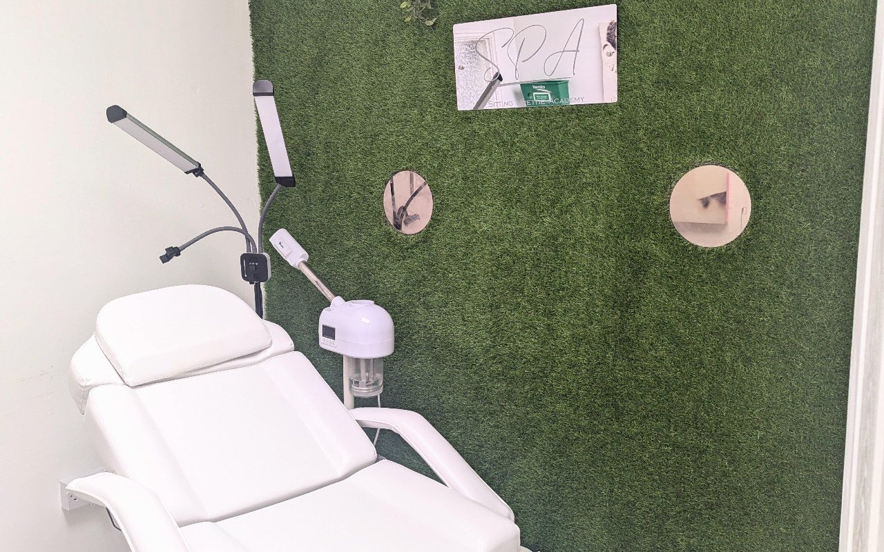 Top 20 places for Brow Definition in UK - Treatwell