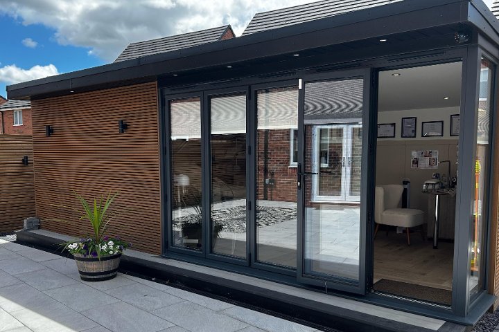 Glow Beauty & Aesthetics | Beauty Salon in Litherland, Liverpool ...