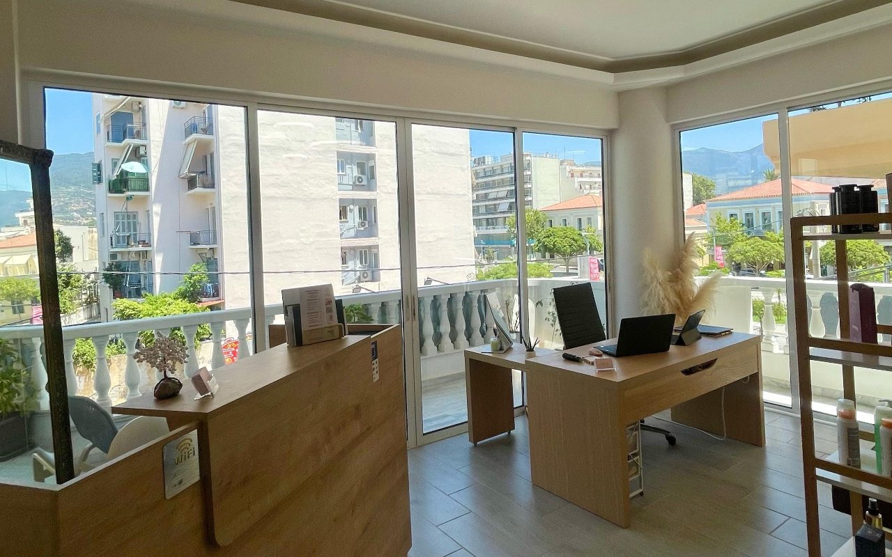Θεραπείες Αποτρίχωσης σε Kalamáta, Peloponnese - Treatwell