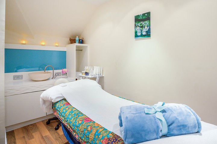 Tranquil Spa Formby | Beauty Salon in Formby, Liverpool - Treatwell