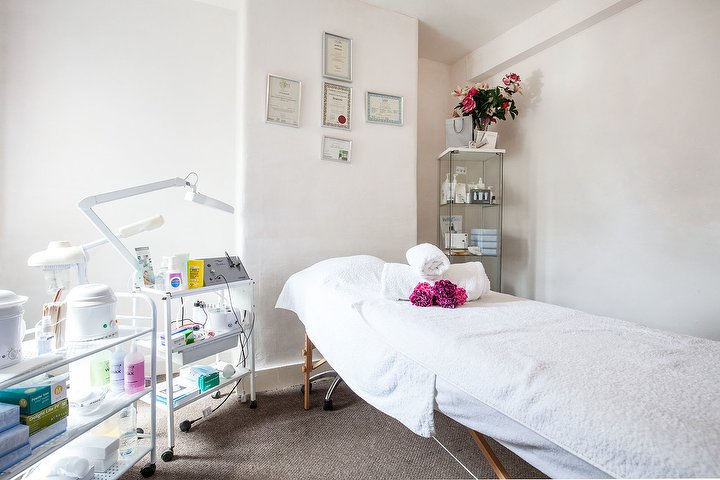 El's Beauty | Beauty Salon in Woolwich, London - Treatwell