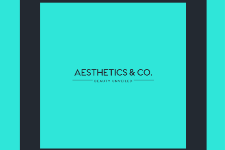 Aesthetics & Co. Limited | Treatment Room - Beauty in Upminster Tithe ...