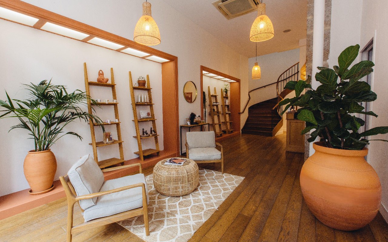 Fitness près de Guist'Hau, Nantes - Treatwell