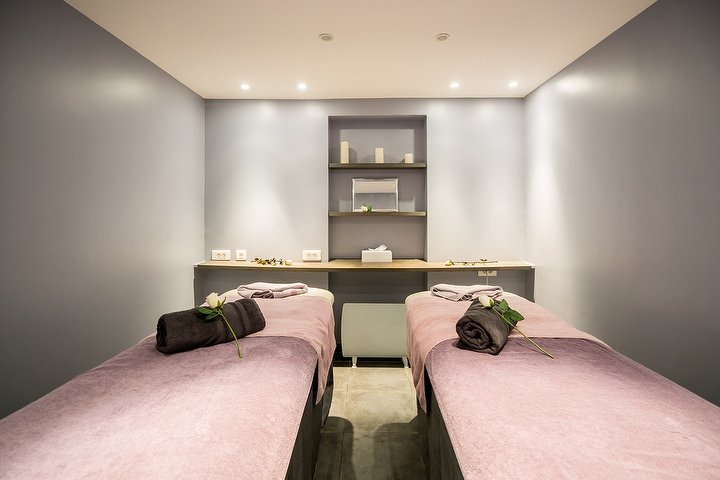 Lovely Spa | Institut de beauté à Passy, Paris - Treatwell
