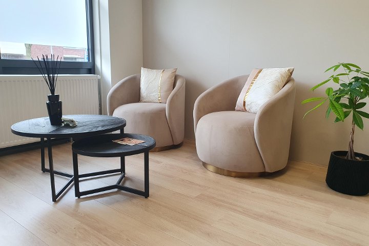 Ivana Beauty & Laser | Schoonheidssalon in Wijchen, Gelderland - Treatwell