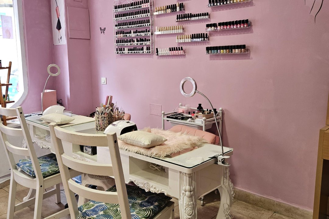 Beauty Nails | Salón de Belleza en Getafe, Comunidad de Madrid - Treatwell
