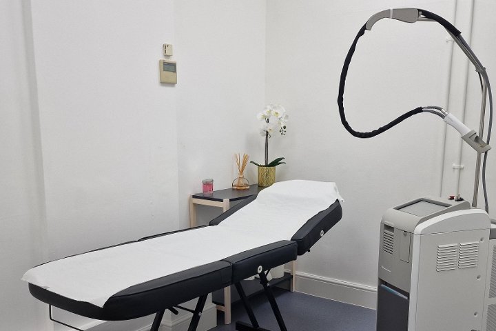 Svelte Body Clinic | Beauty Salon in Cockfosters, London - Treatwell