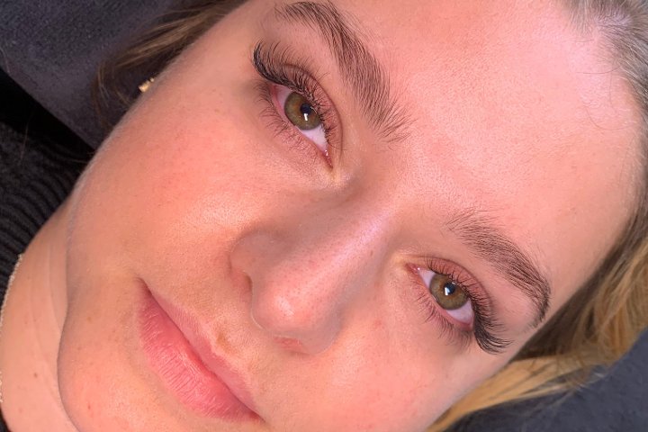 Carly Moss Beauty | Home-based Venue in Heaton Chapel, Stockport ...