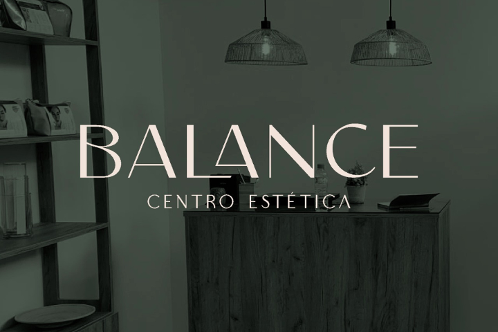 Centro de Estética Balance | Salón de Belleza en Jaén - Treatwell