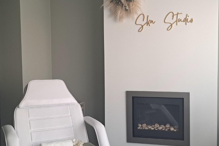 Skn Studio | Schoonheidssalon in Zelzate, Oost-Vlaanderen - Treatwell