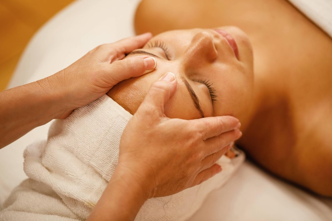 Restore Massage Spa | Massage & Therapy Centre in Nantwich, Cheshire ...