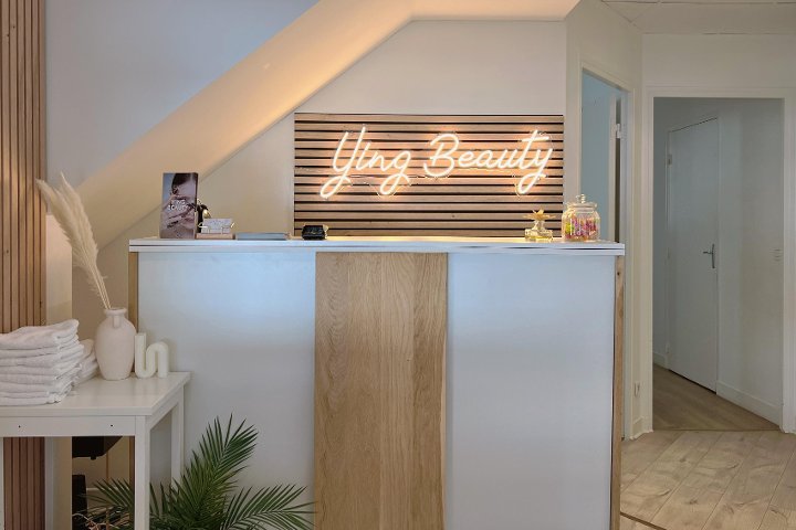 Ying Beauty | Institut de beauté à Juvisy-sur-Orge, Essonne - Treatwell