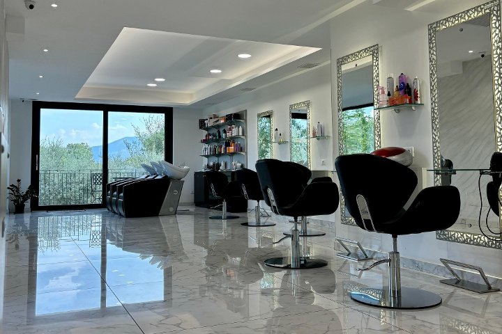 rd salon | Parrucchiere a Ceccano, Lazio - Treatwell