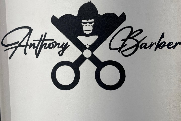 Anthony Barber | Parrucchiere a Garbagnate Milanese, Lombardia - Treatwell