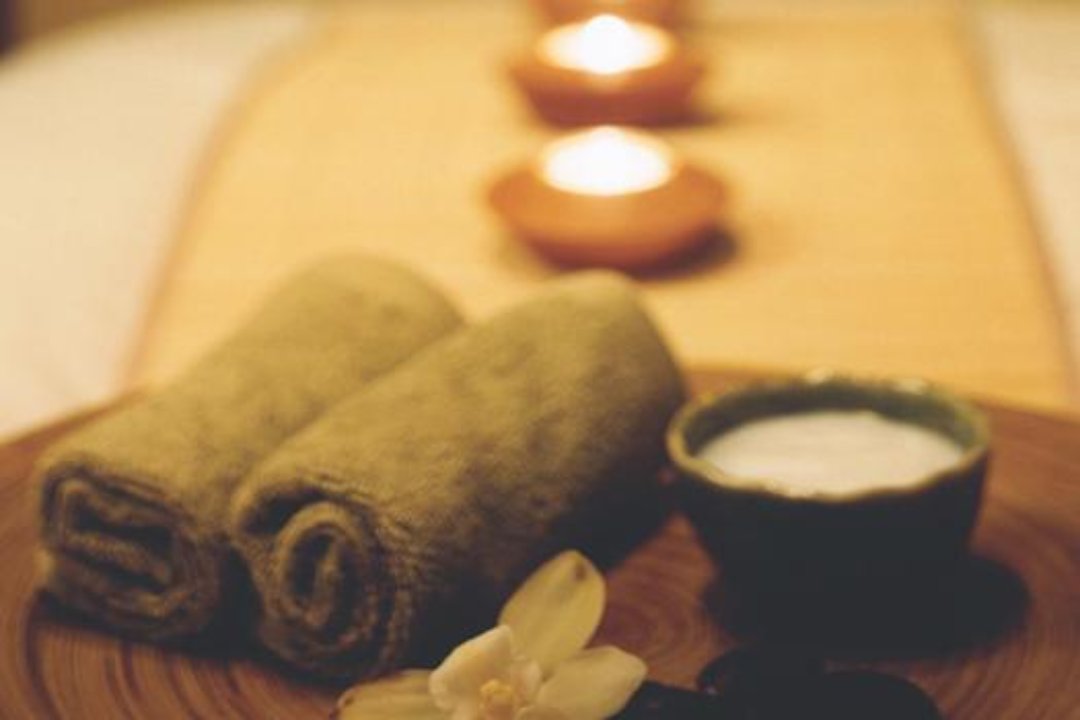 Miracles Beauty | Day Spa in Durham - Treatwell