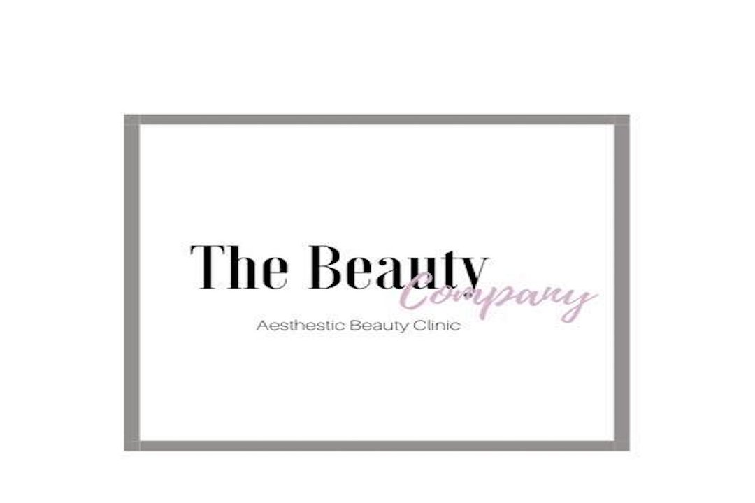 The Beauty Company | Beauty Salon in Leicester - Treatwell