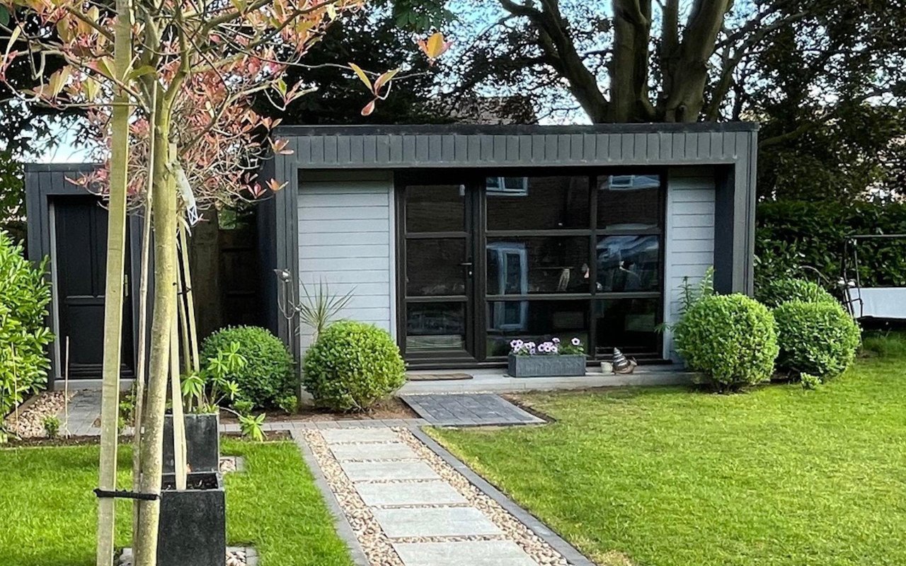 Nail treatments at nail salons and nail bars near Castle Acre, Norfolk ...