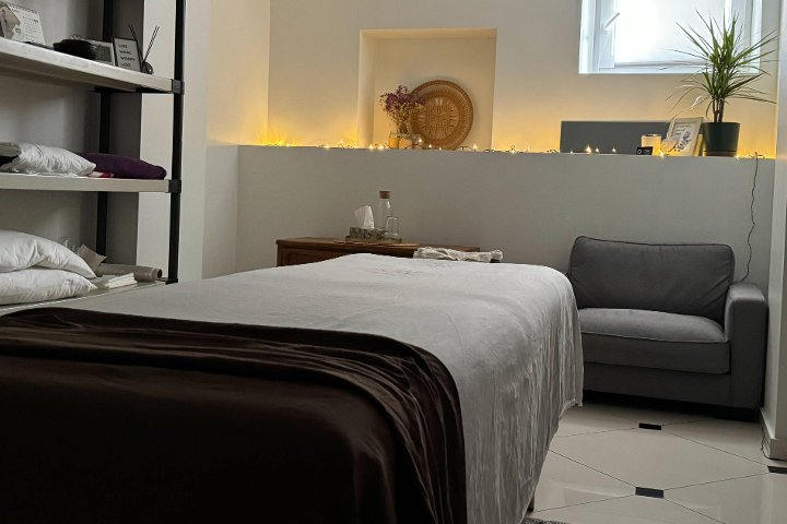 kūnas mena - masažo studija | Masažo salonas - Mindaugo Maxima, Vilnius ...