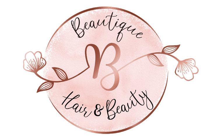 Beautique - Loose | Beauty Salon in Maidstone, Kent - Treatwell