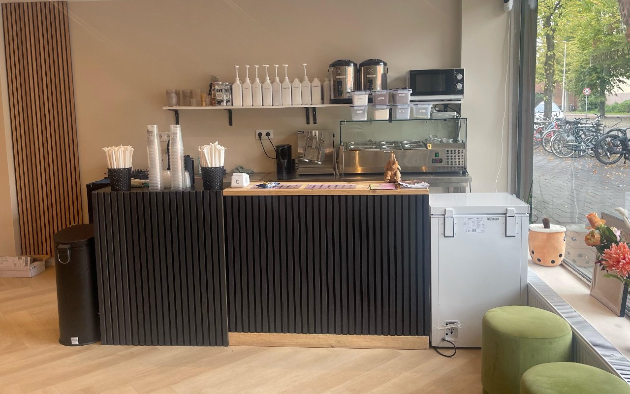 Schoonheidssalons in de buurt van Slotervaart, Amsterdam - Treatwell