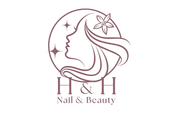 H&H Nails & Beauty | Beauty Salon in Beaconsfield, Buckinghamshire ...