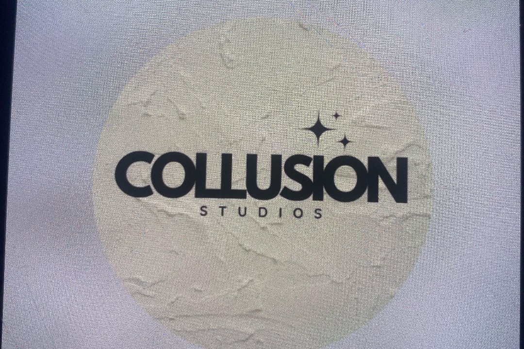 Loop | Hair Salon in Ocean Terminal, Edinburgh - Treatwell