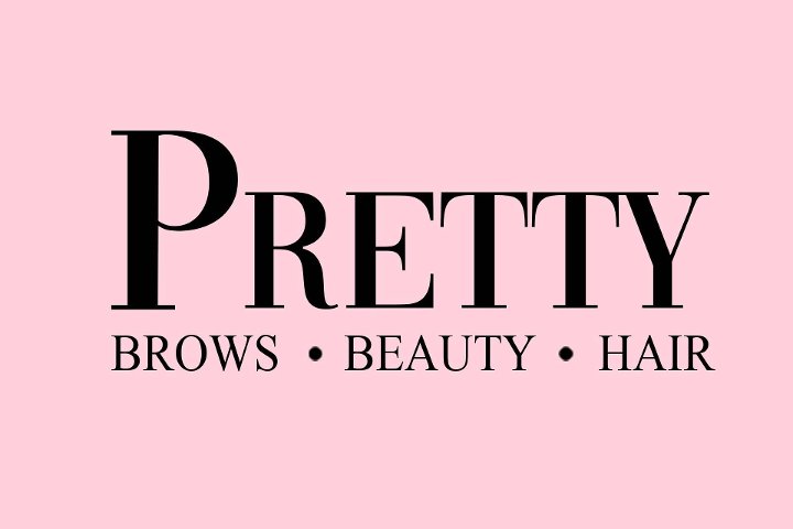 Pretty Brows Beauty & Hair | Beauty Salon in Smithdown Road, Liverpool ...