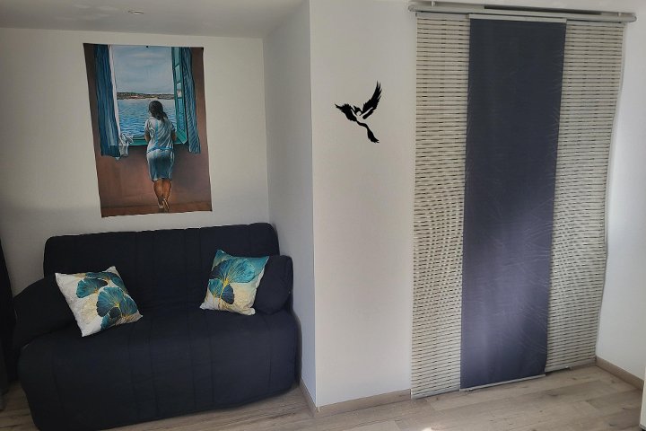 Studio Kali | Chez votre expert à Juvignac, Montpellier Méditerranée ...