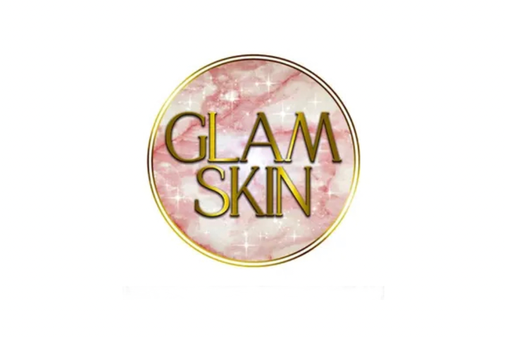 GLAMSKIN AND AESTHETICS (FEMALE ONLY) | Home-based Venue in Grays ...