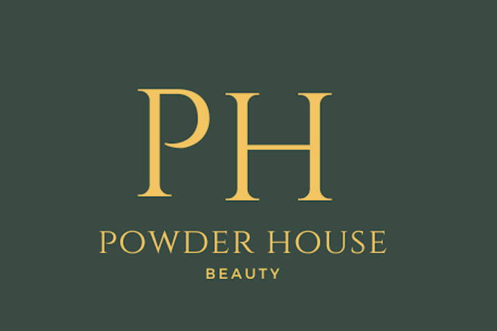 Powder House | Beauty Salon in Brighton City Centre, Brighton and Hove ...