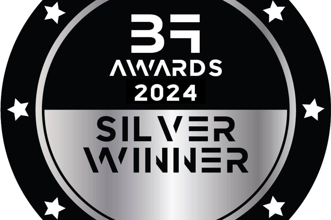 Powder House | Beauty Salon in Brighton City Centre, Brighton and Hove ...