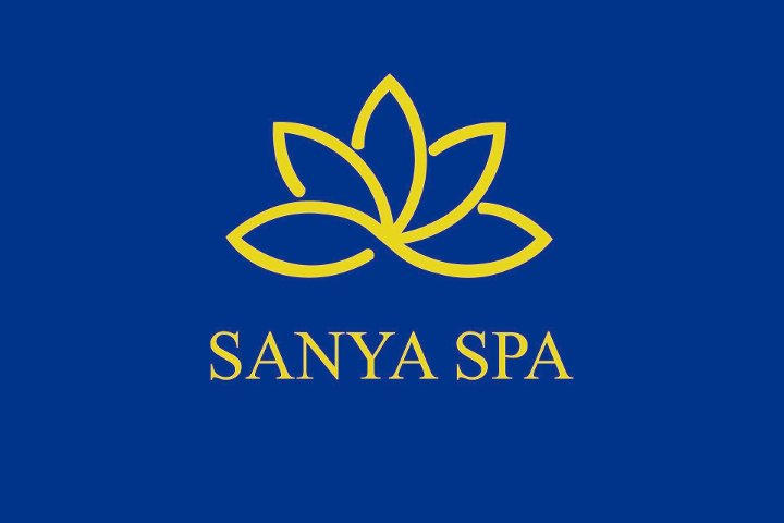 Sanya Spa | Beauty Salon in New Malden, London - Treatwell