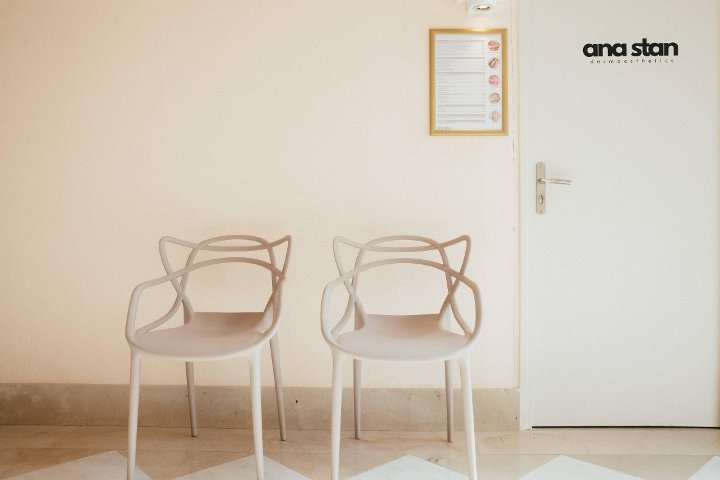 Ana Stan Maquillage Semi-Permanent | Bar à maquillage à Aix-en-Provence ...