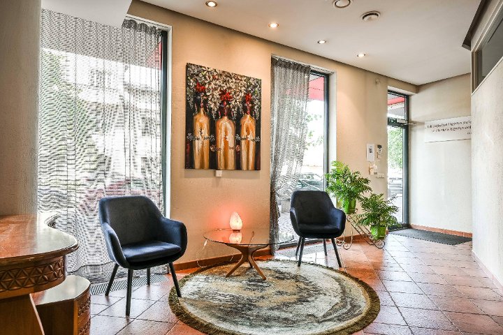 Salonas "Aušros masažai" | Masažo salonas - Žaliakalnis, Kaunas - Treatwell