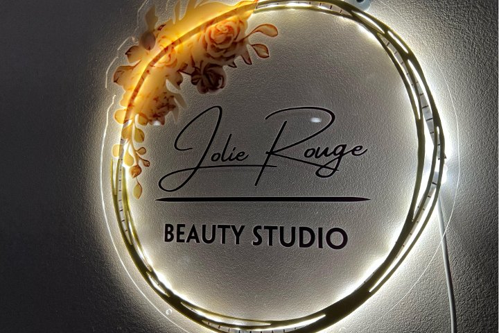 JOLIE ROUGE | Treatment Room - Beauty in All Saints, London - Treatwell