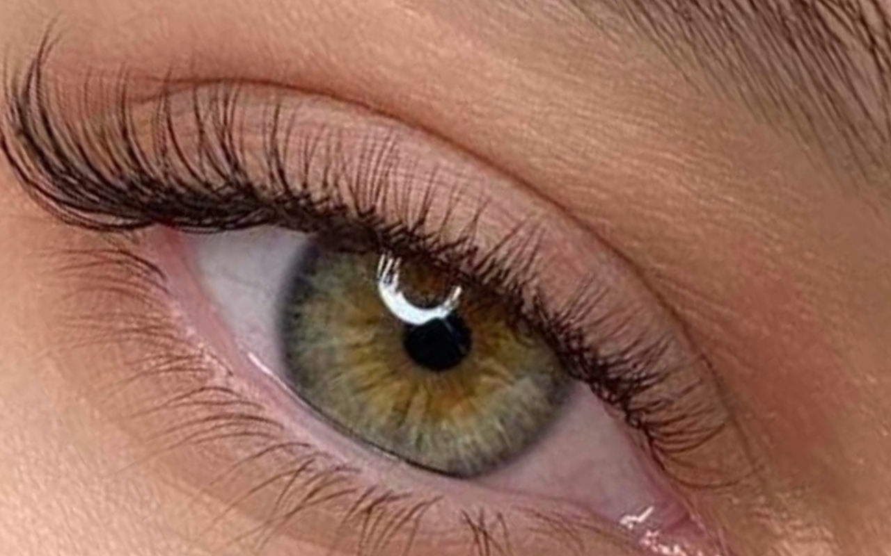 Eyelash Extension Infills near Selfridges, London - Treatwell
