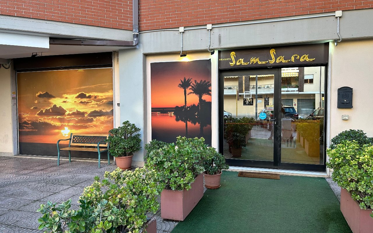 Fotoringiovanimento viso vicino Nicolosi, Latina - Treatwell