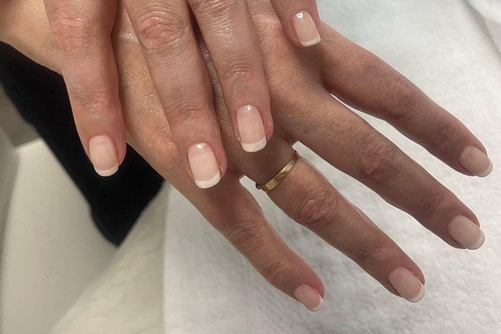 Anoush Beauté | Chez votre expert à Bagneux, Hauts-de-Seine - Treatwell