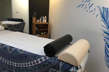 Aheli Spa | Wellness Centre in Reading Centre, Reading - Treatwell