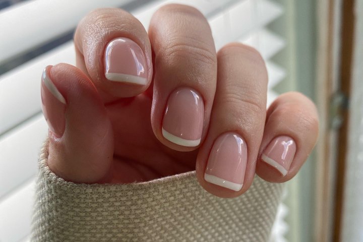 Rachel Nails xx | Mobile Beauty in Everton, Liverpool - Treatwell