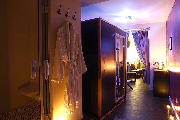 Beauté Addict | Spa à Herblay, Val-d'Oise - Treatwell