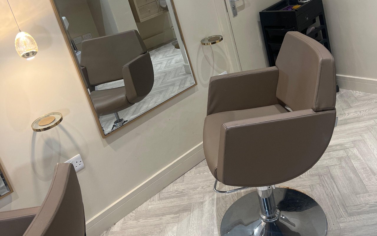 Top 20 Wella in Greater Manchester - Treatwell