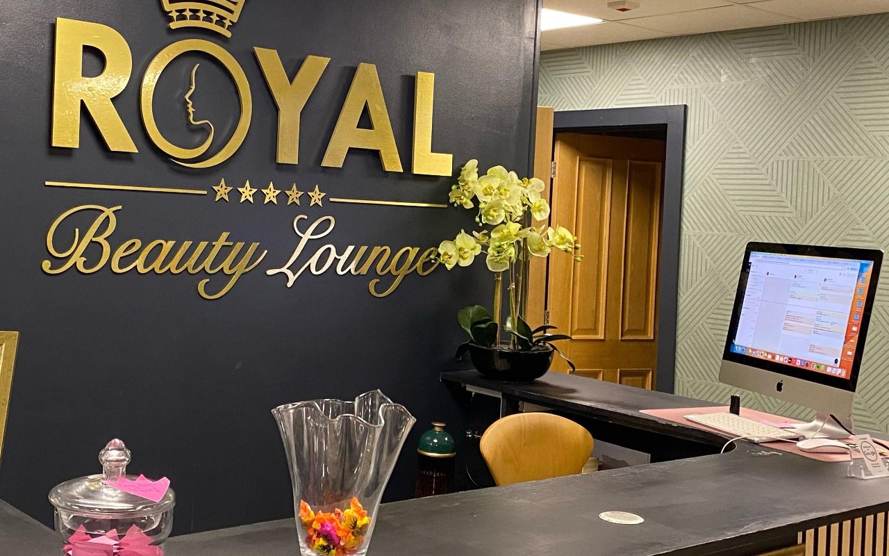 Swedish massages in Cardiff - Treatwell