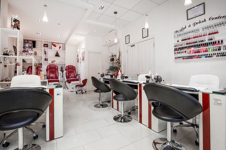 Beauties Spa Balham | Nail Salon in Balham, London - Treatwell